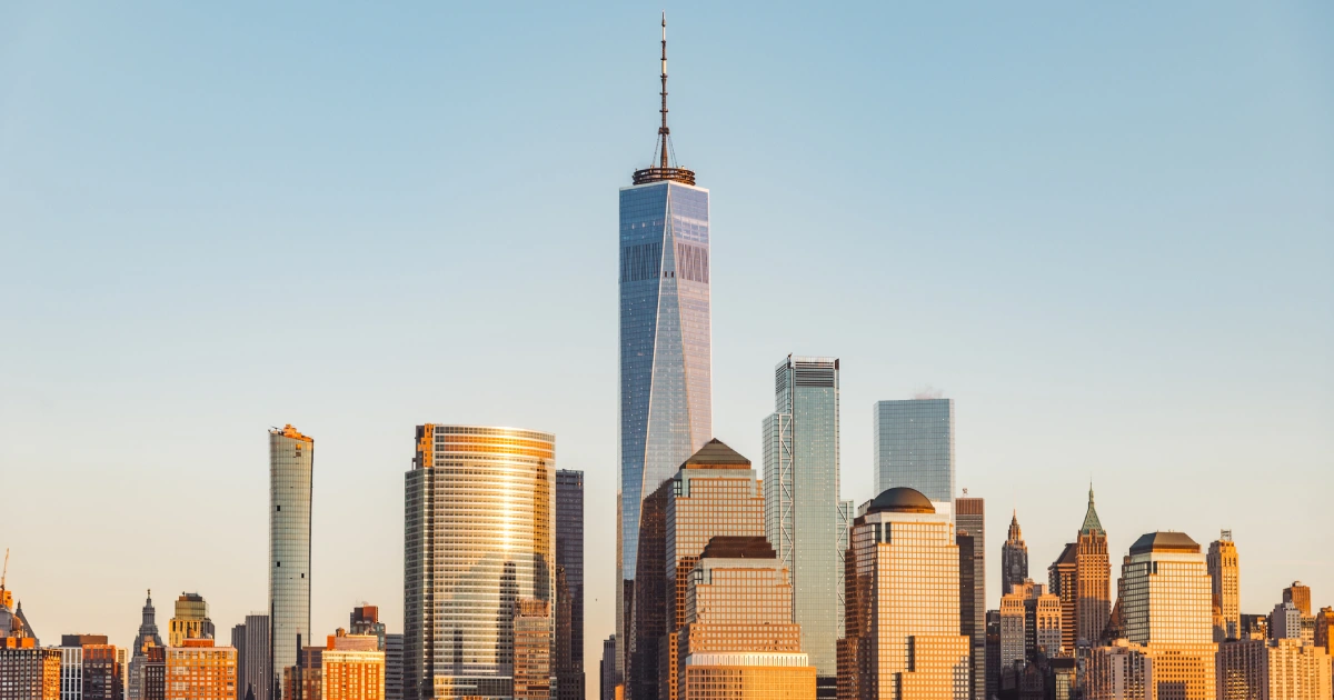 Onde se hospedar em Nova York: as melhores regiões